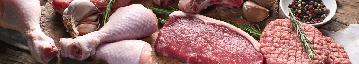 NetCost Market World of Food Grocery Store Delivery